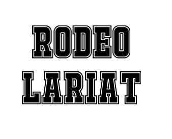 WATCH: Clay Logan Open Team Roping - Rodeo Lariat