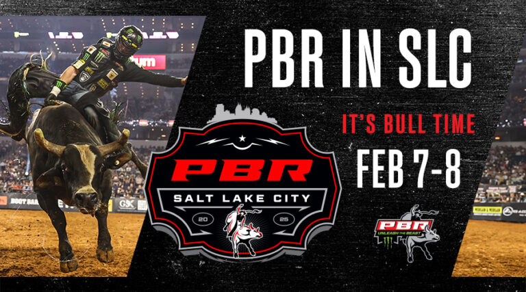 Xtreme Bulls replacing PBR at Cheyenne Frontier Days - Rodeo Lariat